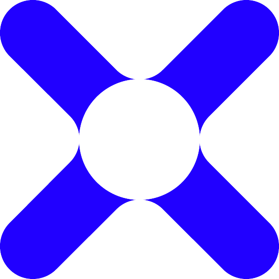 Xfigura Community Explore Templates Designs