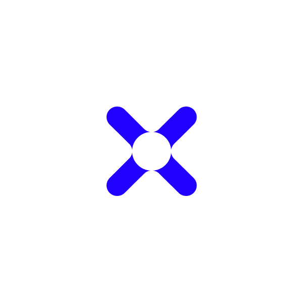 Xfiguraai Ai Text Image 3d Generation Platform Generative Ai